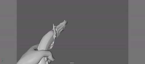 Further growing and a playtest! news - IndieDB