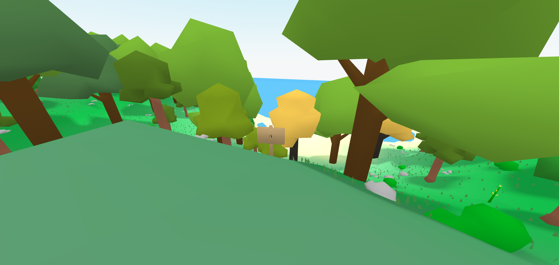 Morterra Windows, Mac, Linux, Web, iOS, Android game - ModDB