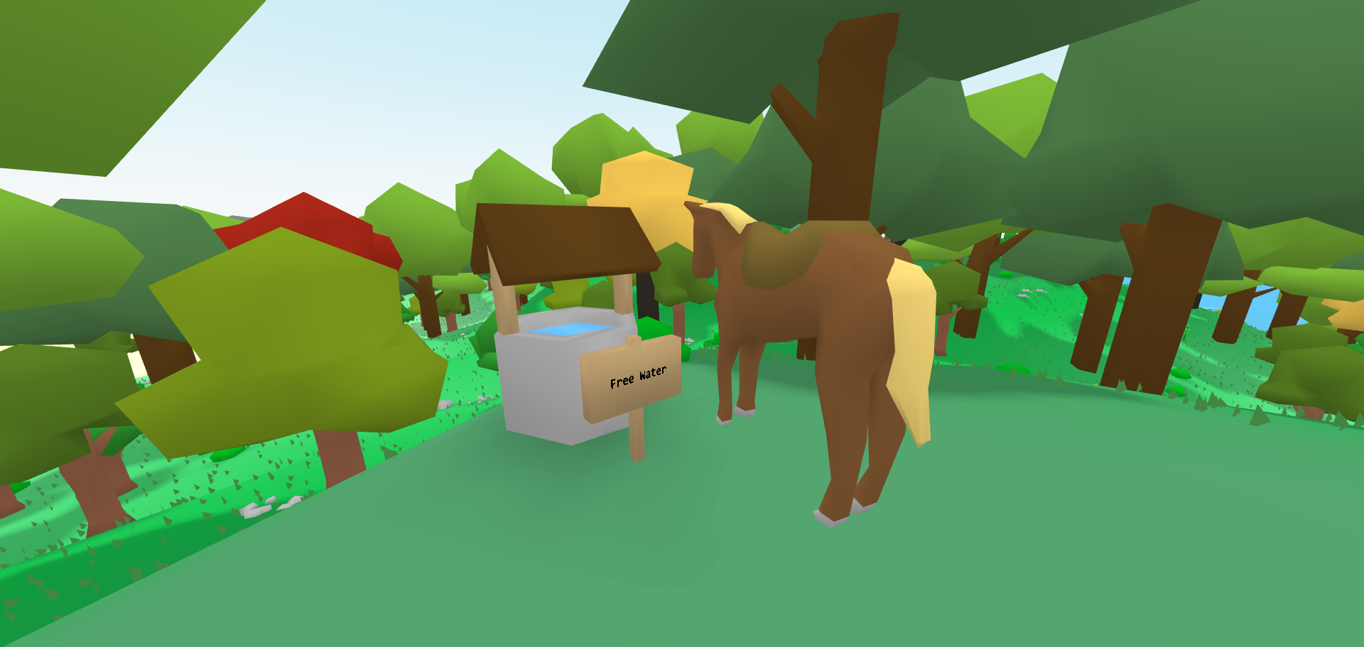 Morterra Windows, Mac, Linux, Web, iOS, Android game - ModDB
