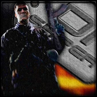 Di-Shuper - IndieDB