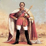 king_milo - IndieDB