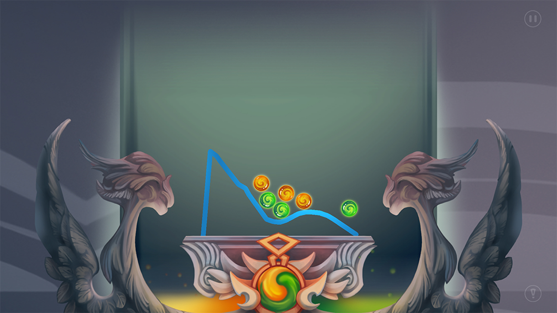 Sumeru game screenshot image - bigcheesegames - IndieDB