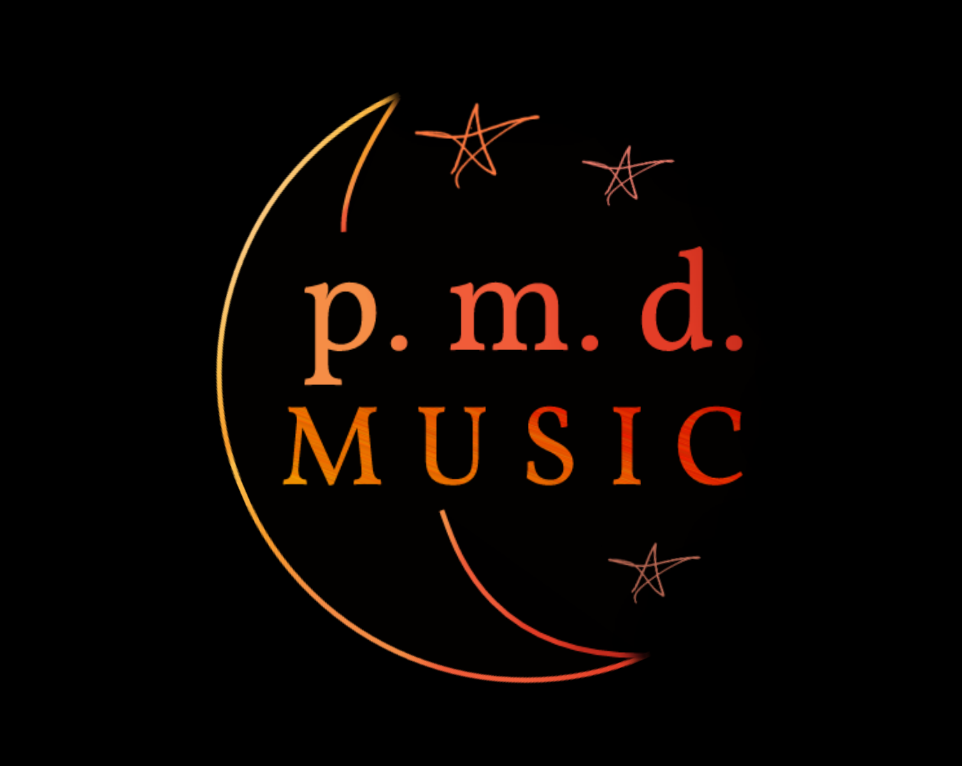 PMDmusic - IndieDB