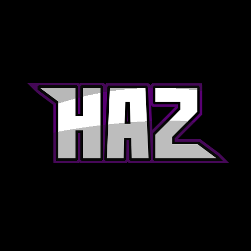 HAZ~ - IndieDB