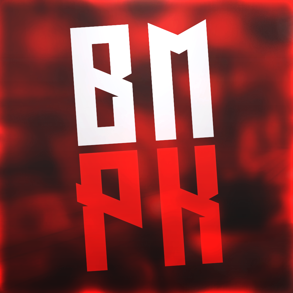 BMPK - IndieDB