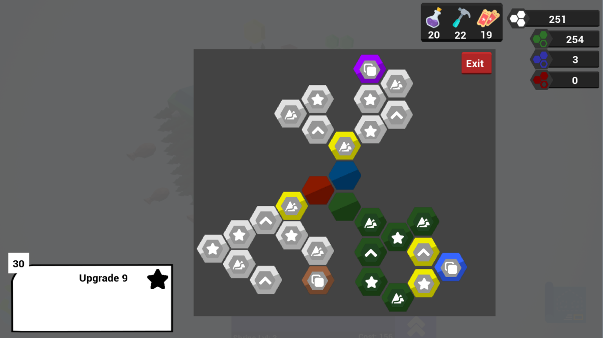 02-11-19 Research Tree image - HireMeIndie - IndieDB