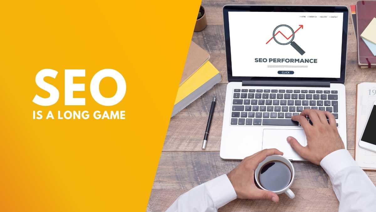 How to promote online games? Effective video game advertising on the ...
