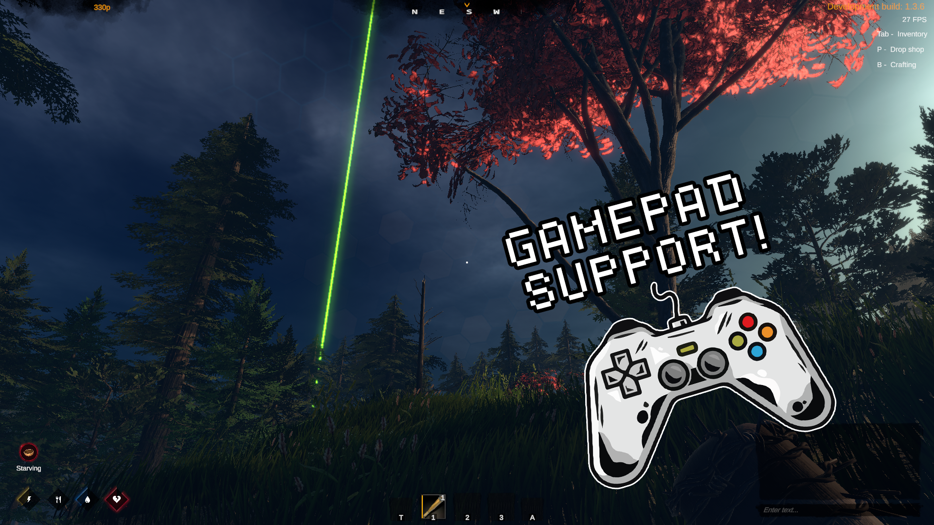 Wishlist Obitus on Steam now! news - ModDB