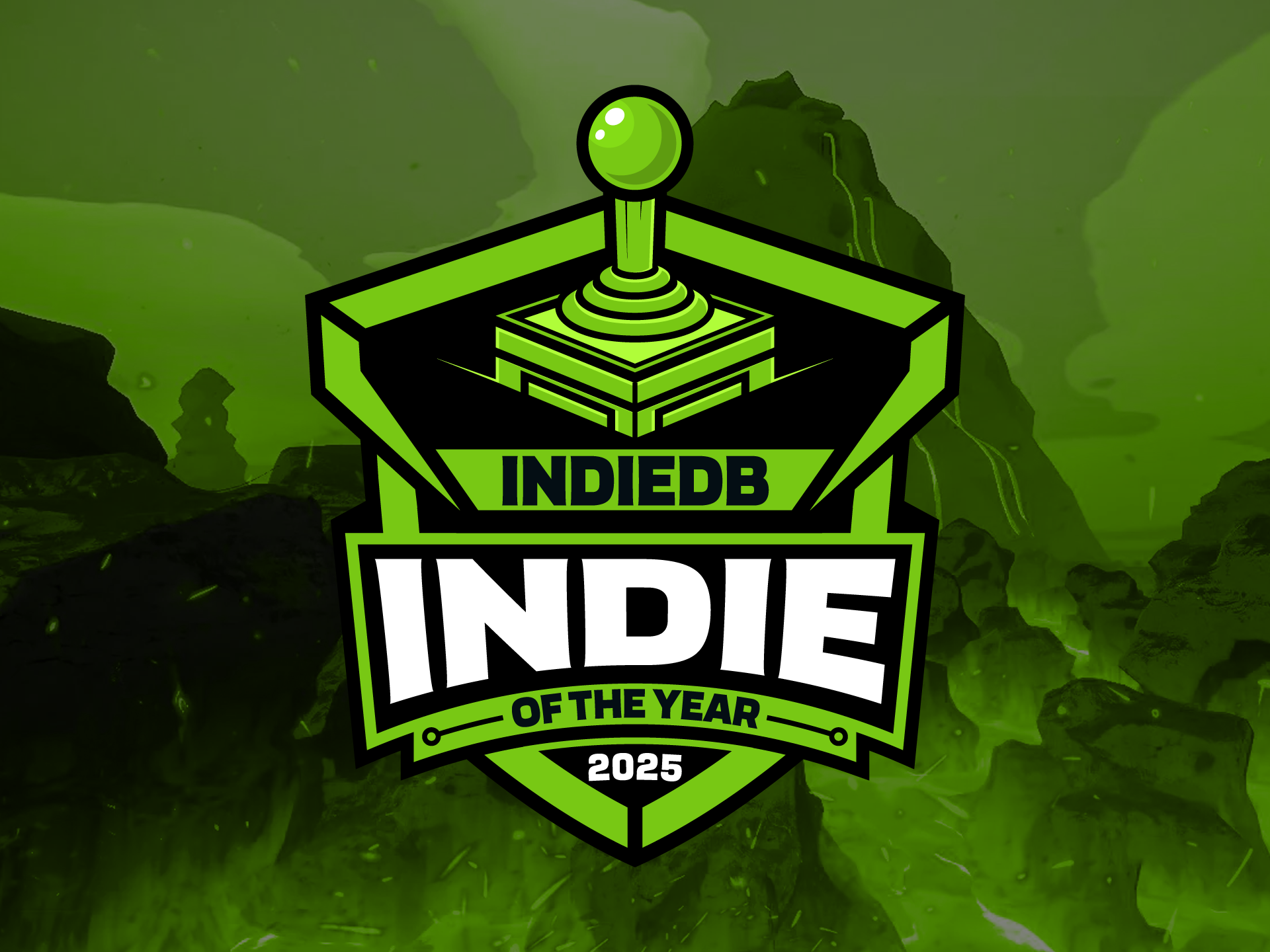 Two months until release of Obitus news - IndieDB