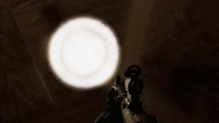 Operation Athena Windows game - IndieDB