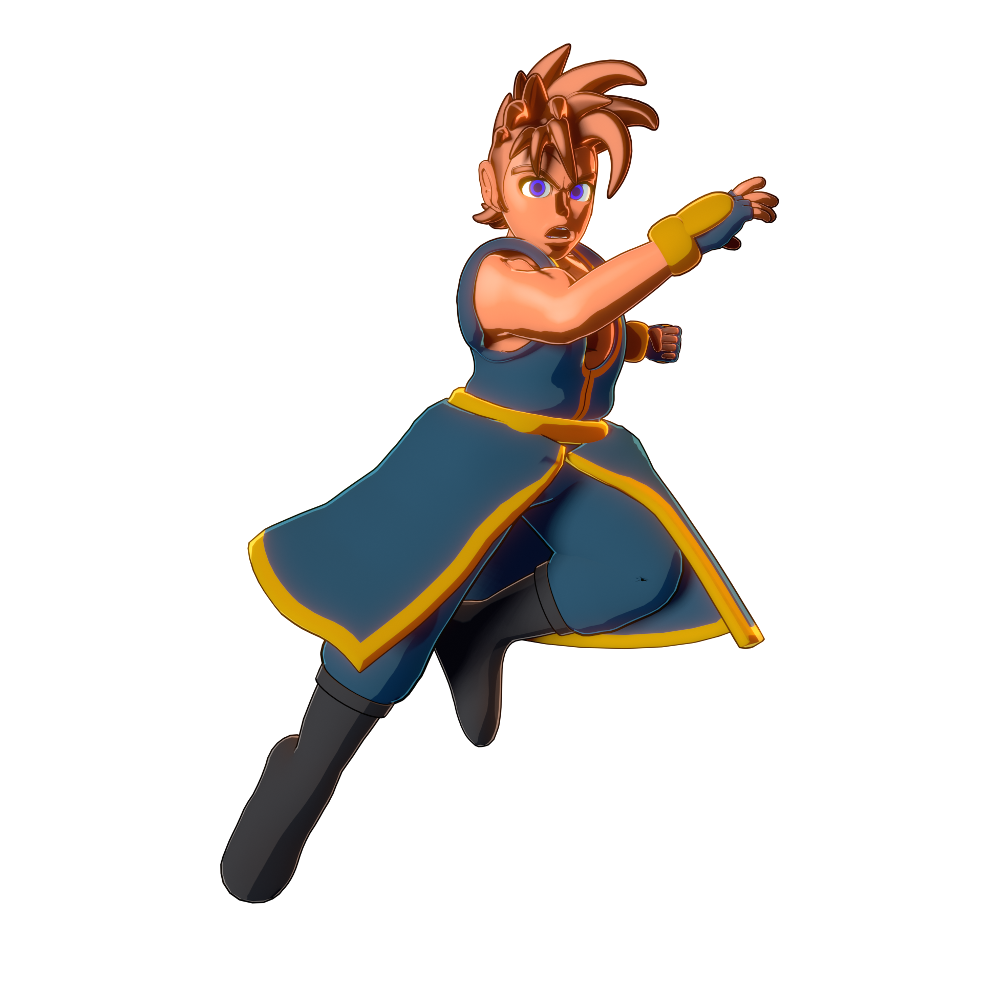 Introducing Stardust Rain News IndieDB Introducing Stardust Rain News IndieDB