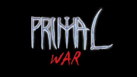 Primal war Windows, Mac, Android game - ModDB