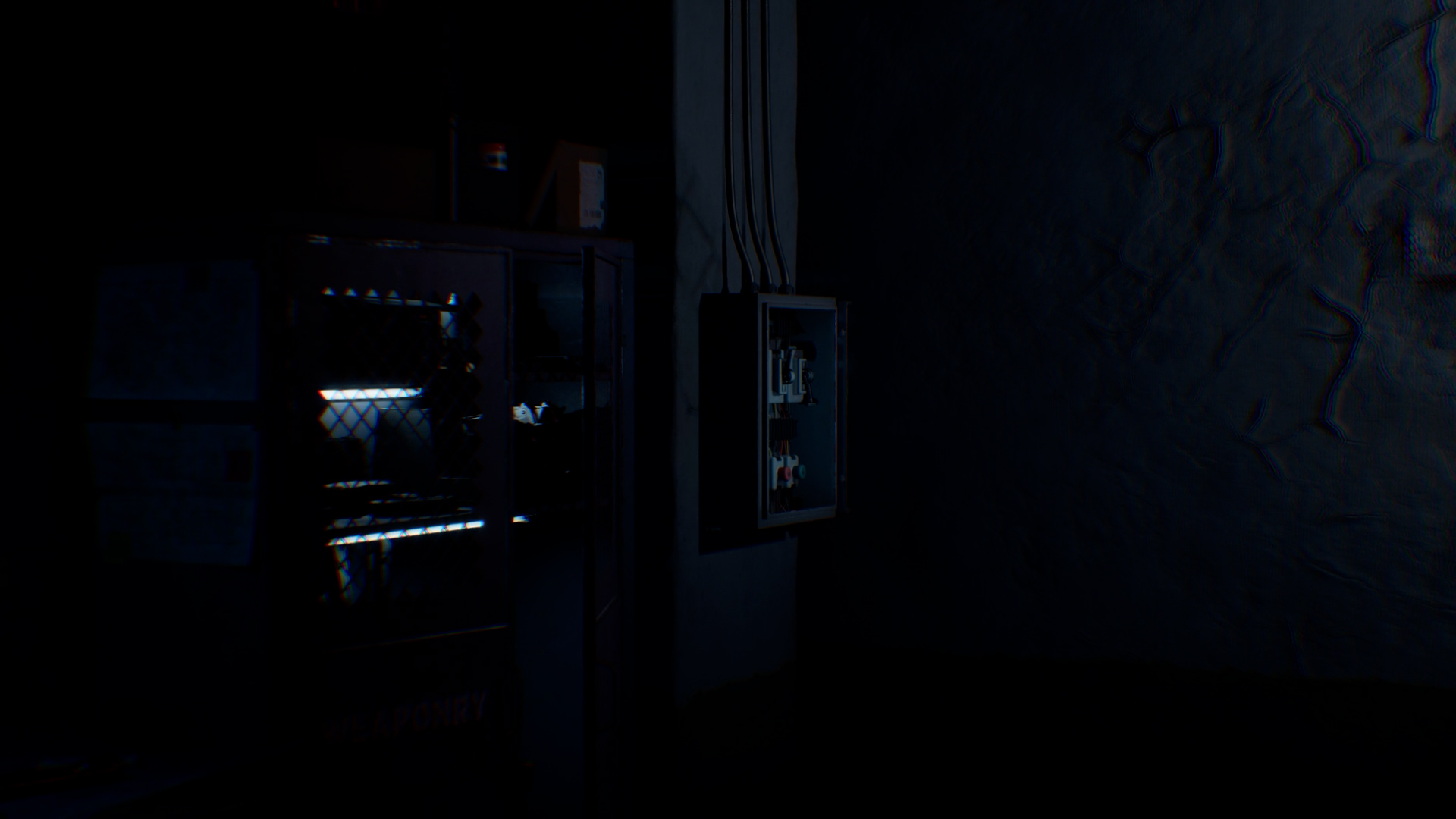 Safe House Windows game - ModDB