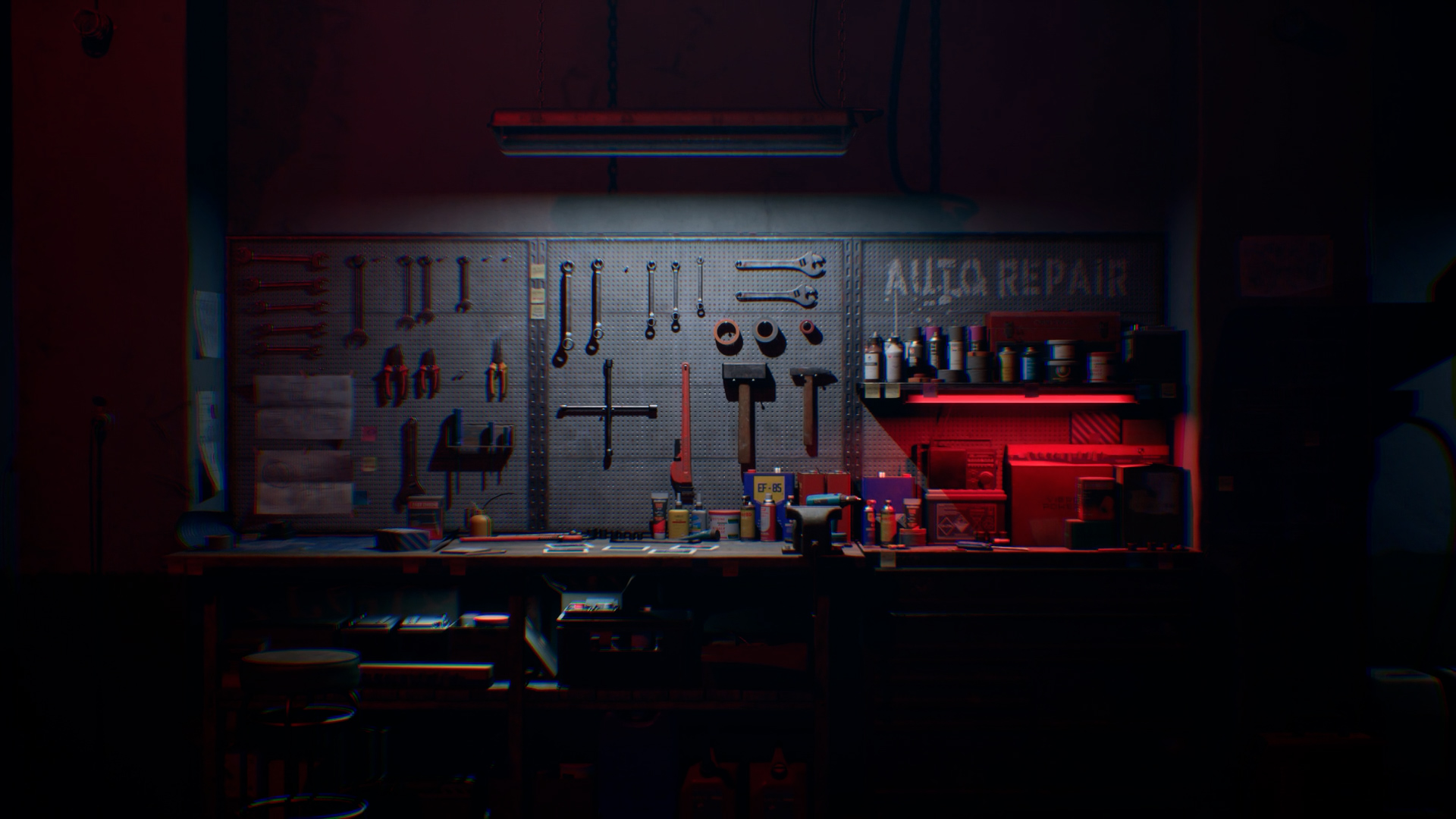 Safe House Windows game - ModDB