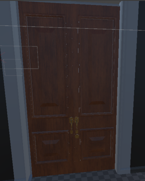 Dev Blog 25, Textures and improvements news - Major Alvega: Times Of ...