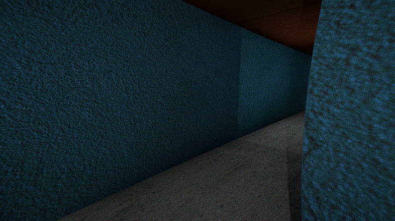 The Door Way 7 Windows game - ModDB