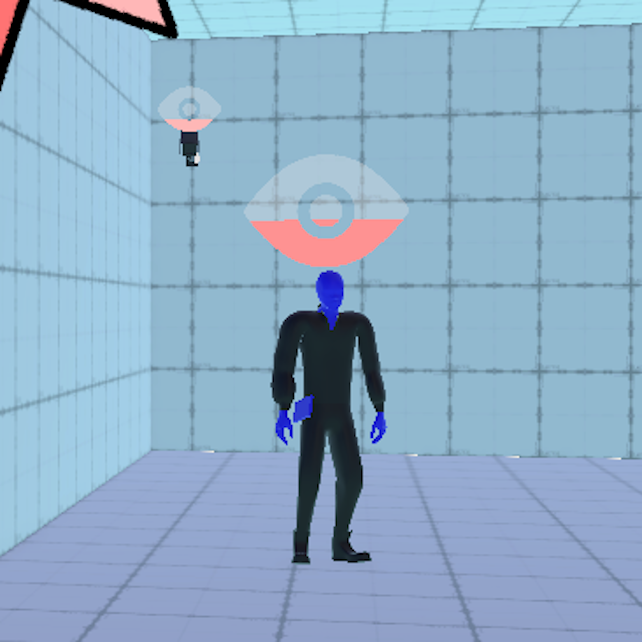 DevLog #4 - NPC Mechanics and Behaviors news - ModDB
