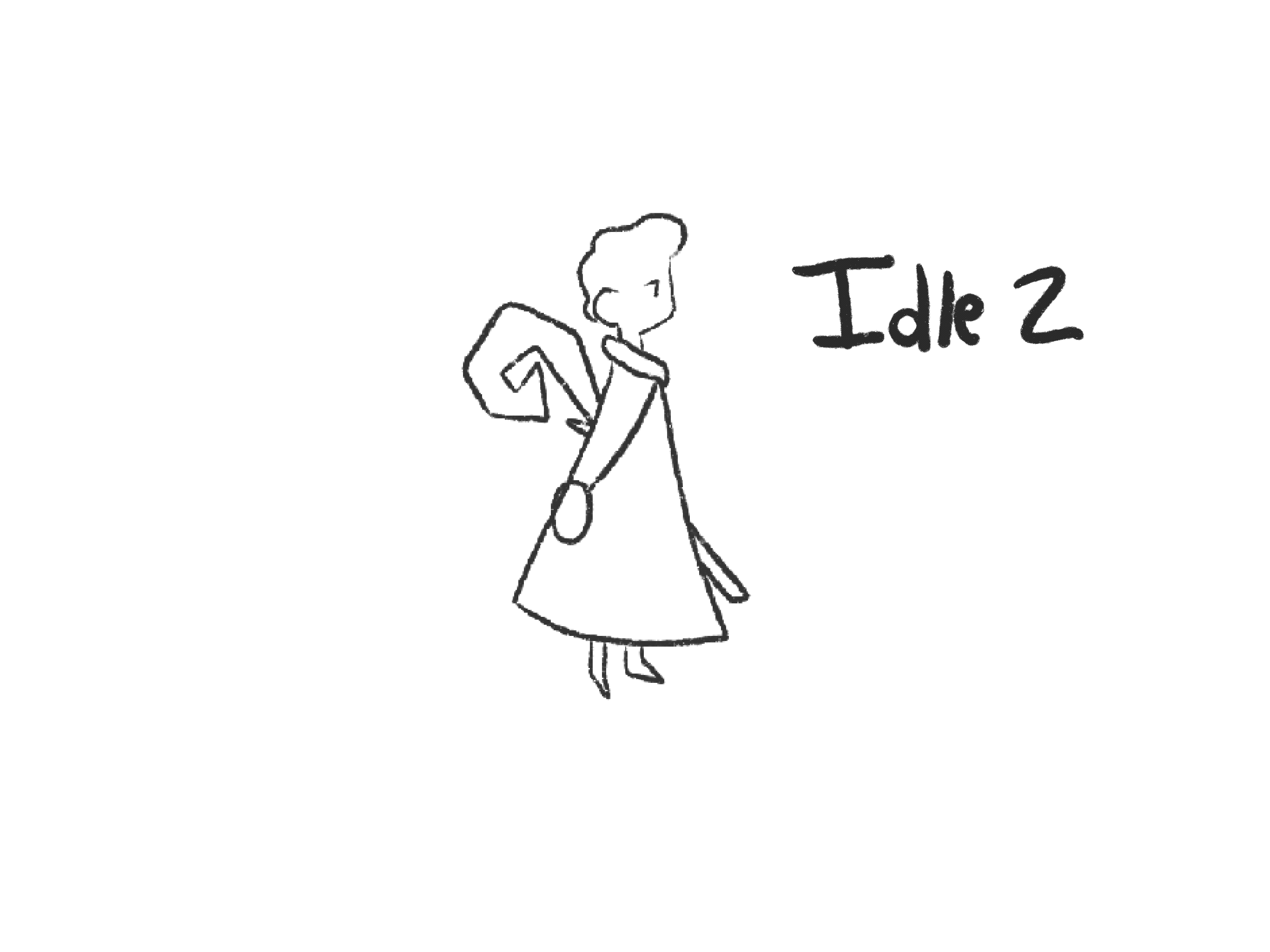 2D Animation Designer job - ModDB