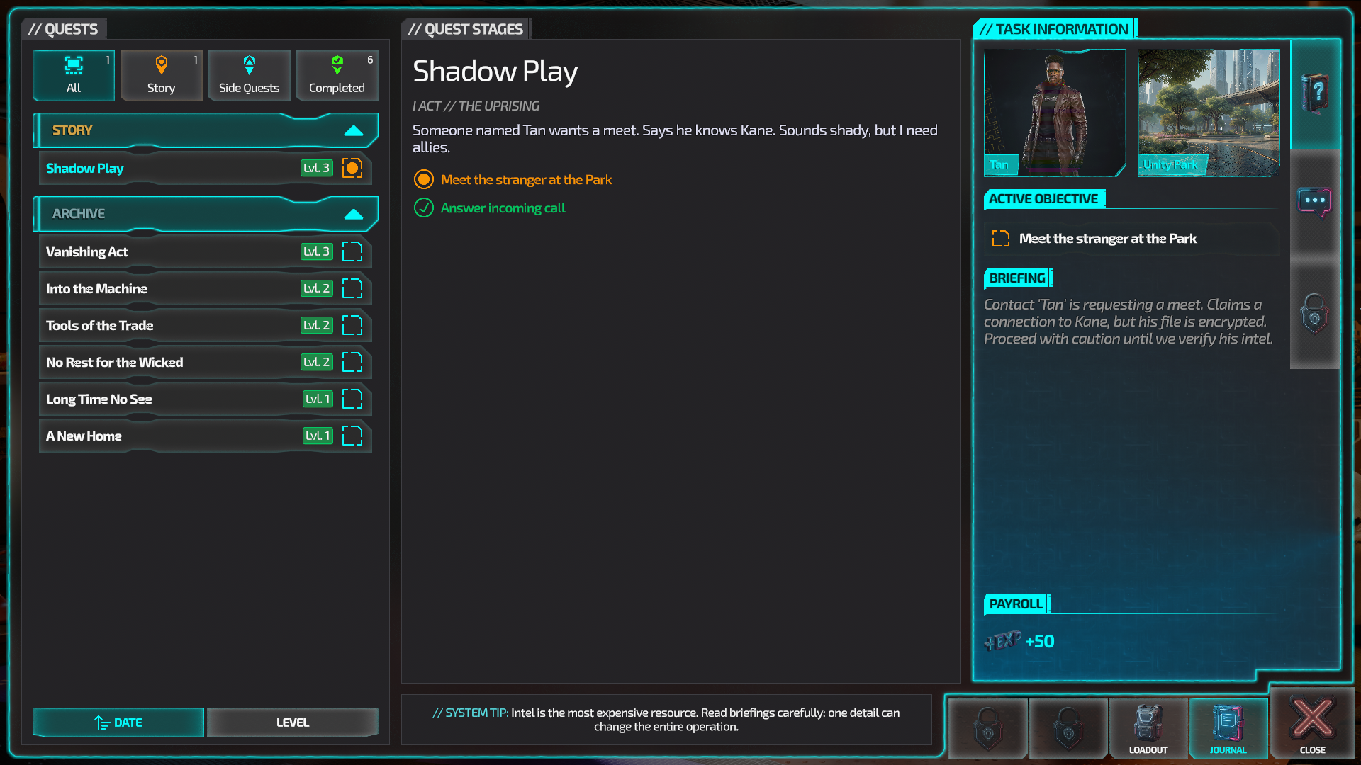 Evolution (v0.0.6) Released + 2026 Roadmap Revealed! news - ModDB