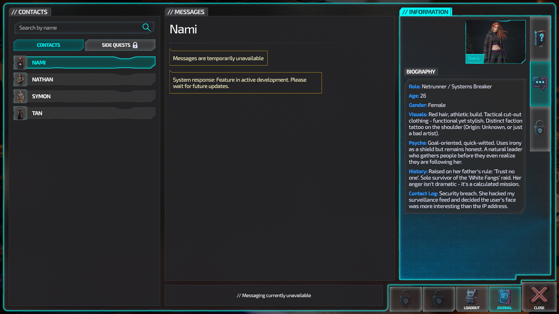 Evolution (v0.0.6) Released + 2026 Roadmap Revealed! news - ModDB