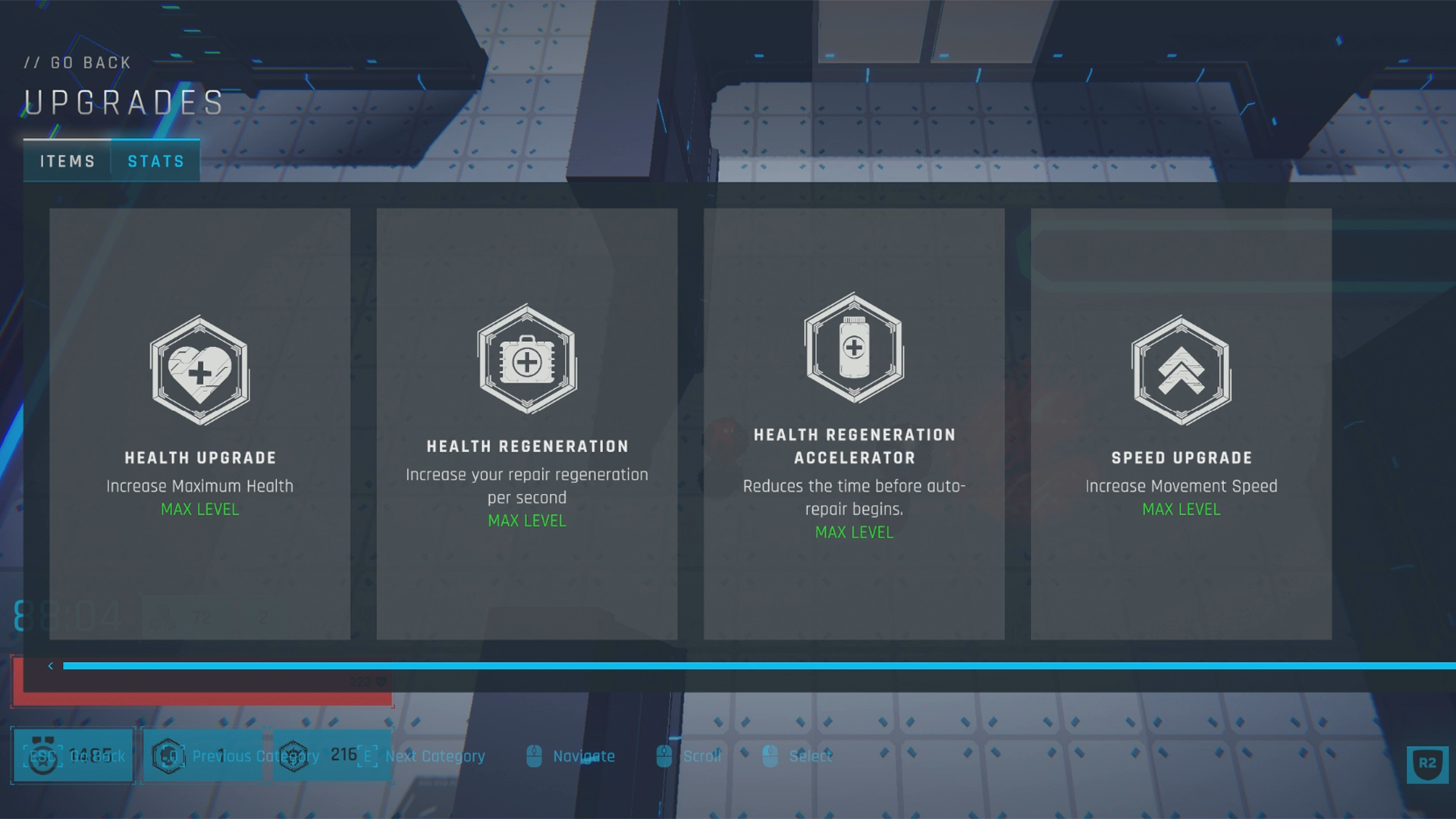 Swarm Me Playtest Gets Massive Content Update: Boss, Special Waves ...