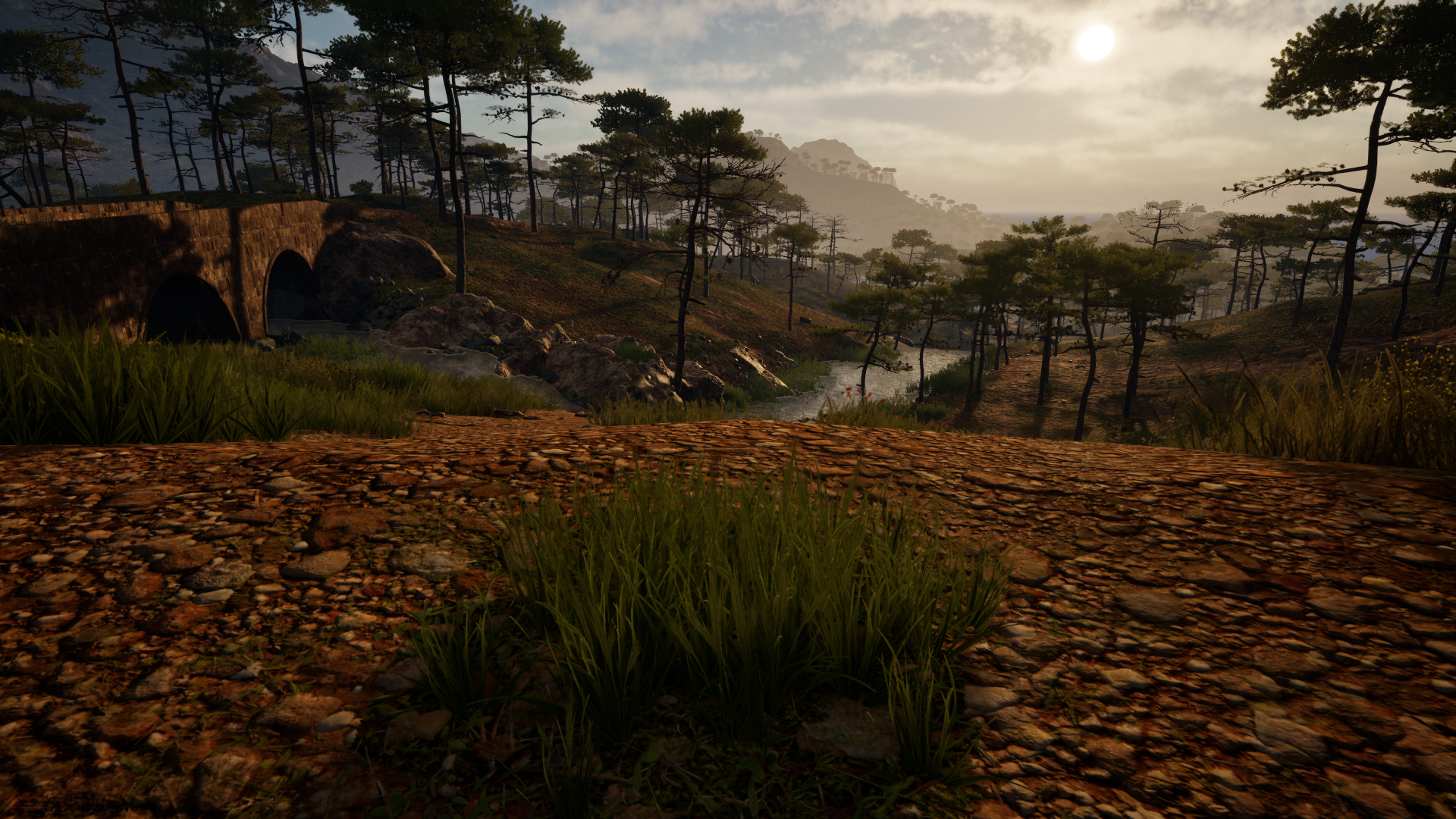 Grass Life Sim 2 Windows game - ModDB