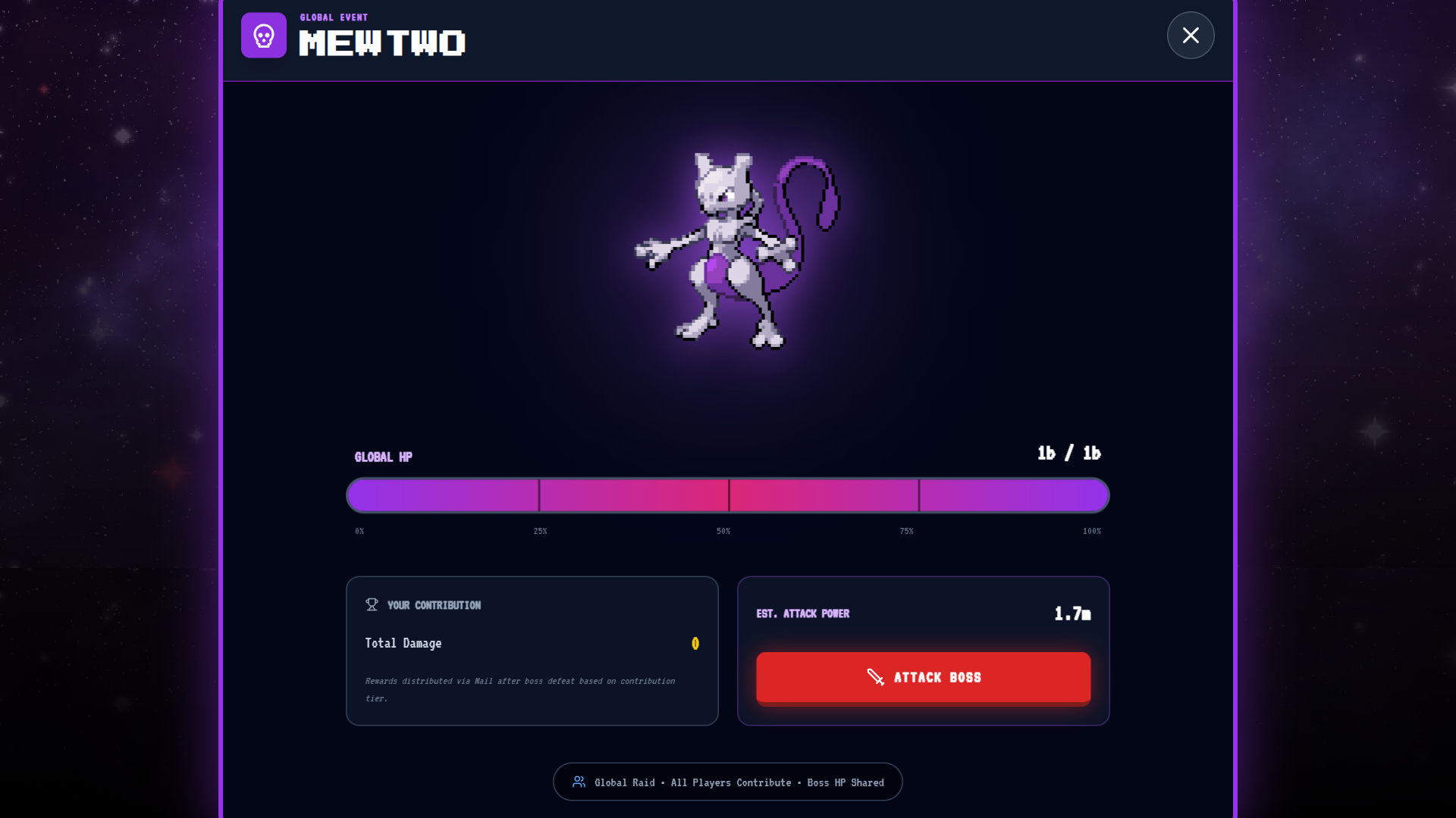 🚀 PokAidle v4.8.0+ Mega Update Storm: Farms, Arenas, Genetics, Titans ...