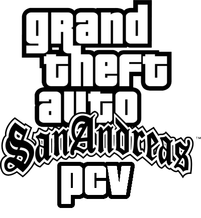 GTA SA PCV XBOX (Mod Menu with Hotkeys) for Grand Theft Auto: San ...