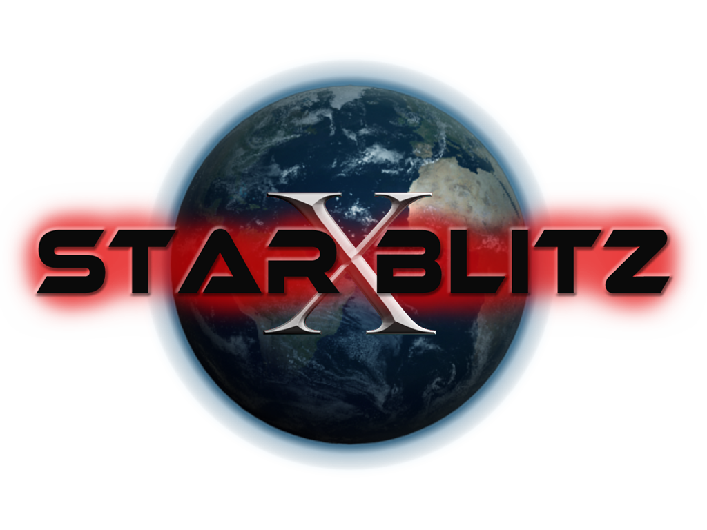 Star Blitz X Presskit - IndieDB