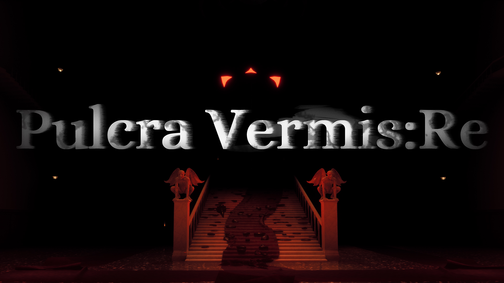 Pulcra Vermis:Re Presskit - IndieDB
