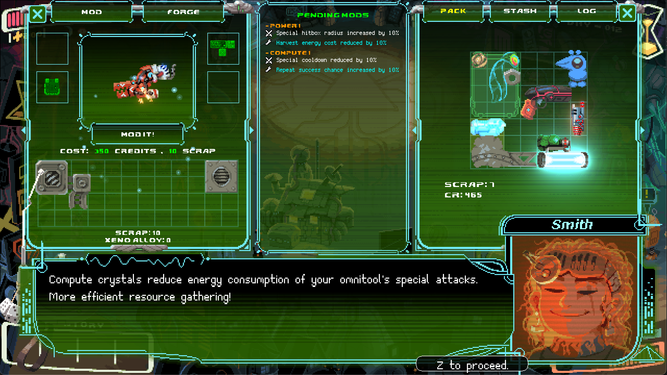 Shifting Sands Presskit - IndieDB